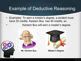 thinkingreasoningproblemsolving-humanbehavior-141113100548-conversion-gate01.pdf