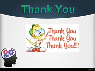 thinkingreasoningproblemsolving-humanbehavior-141113100548-conversion-gate01.pdf