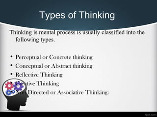 thinkingreasoningproblemsolving-humanbehavior-141113100548-conversion-gate01.pdf