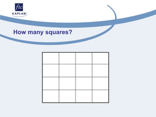 CREATIVE THINKING - Thinking Skills | PPT