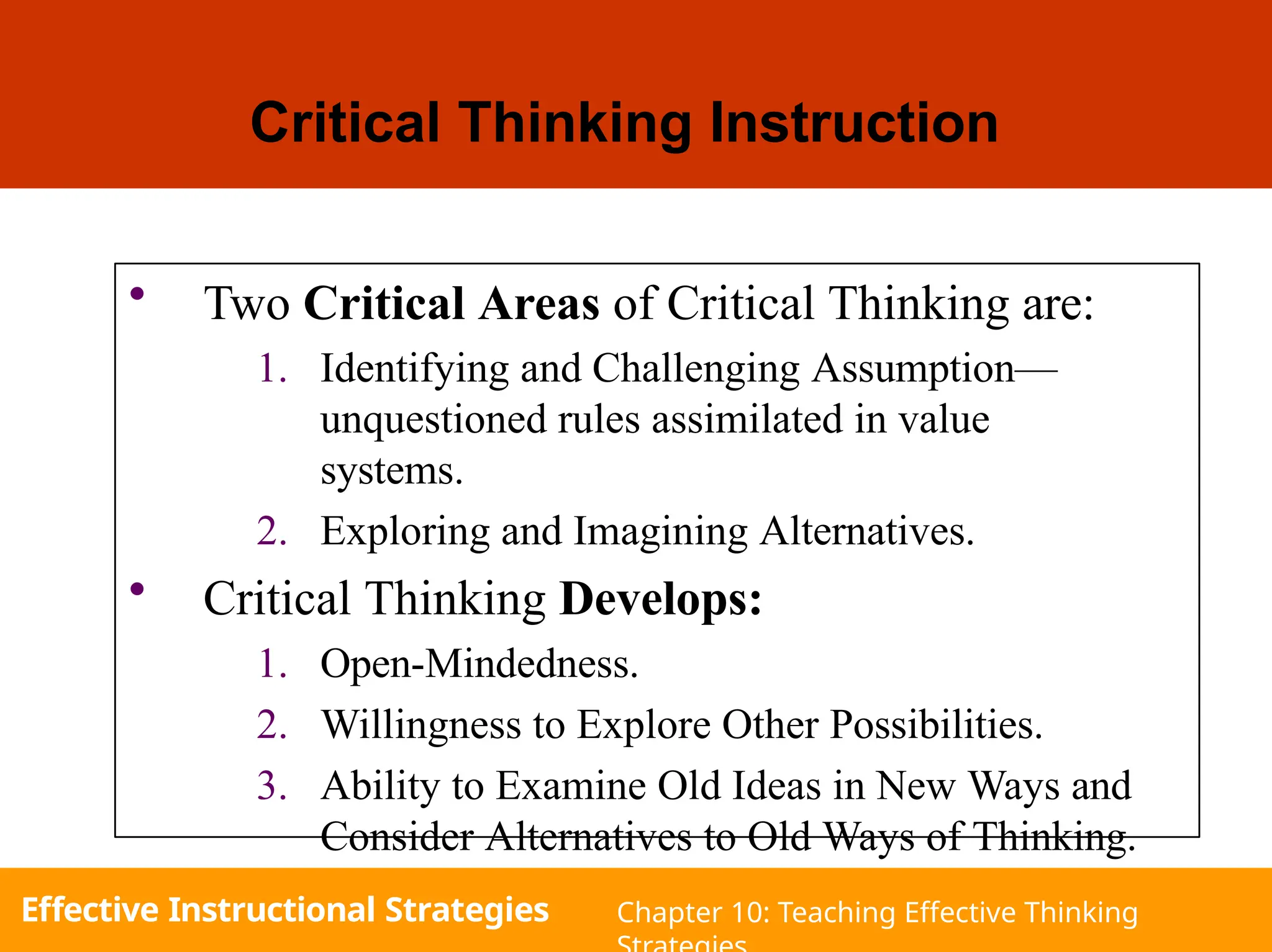 thinking skills and critical thinking.pptx