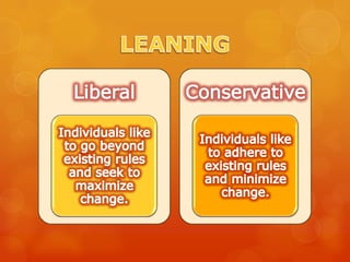 Thinking styles | PPT