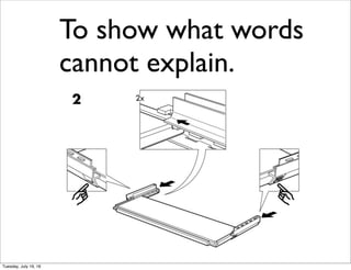 Thinking visually | PDF