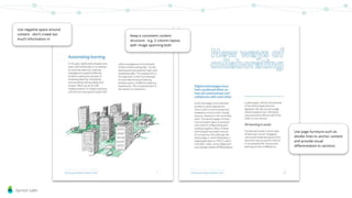 Thinking visually | PPTX