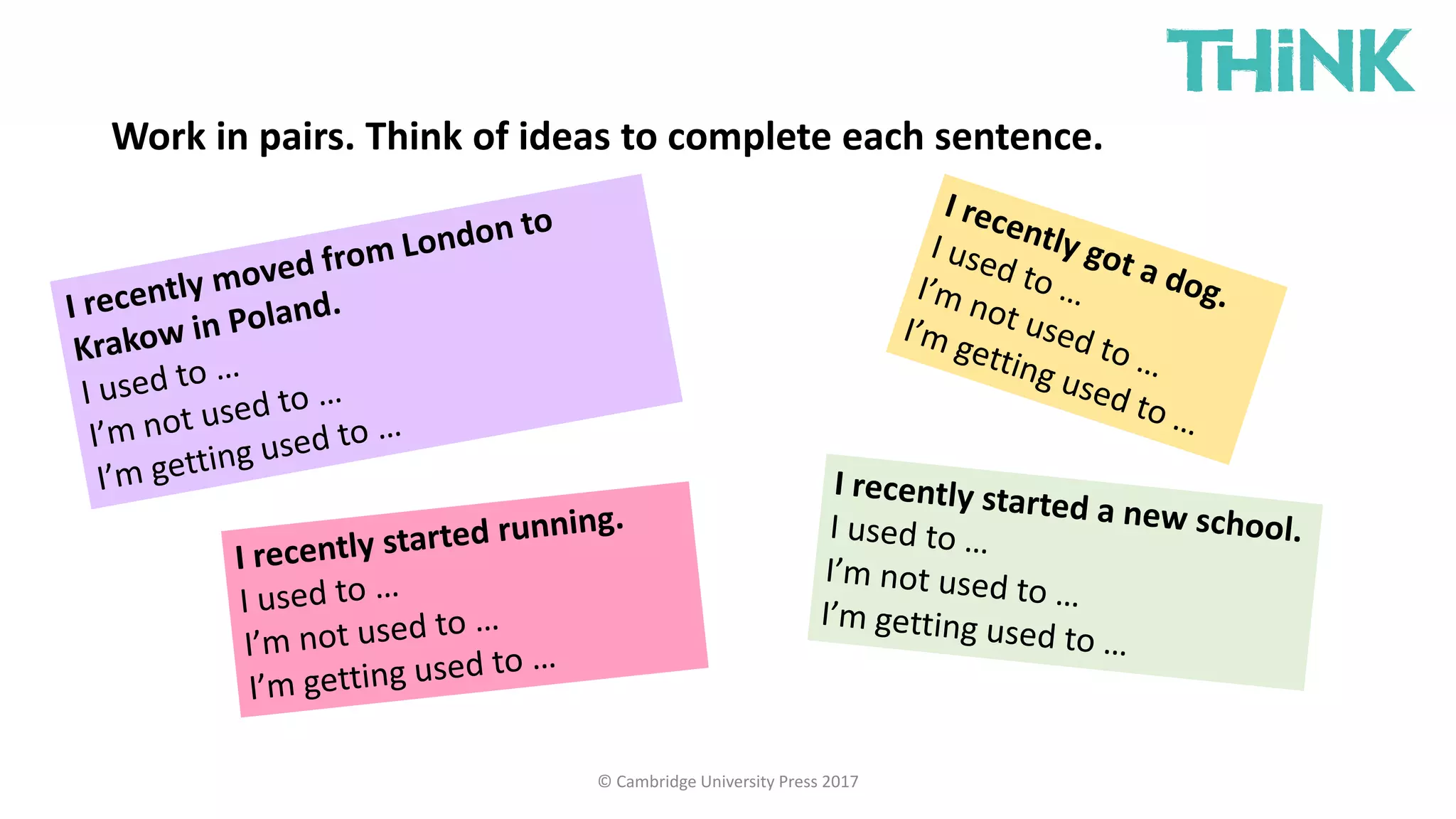 Think_level_4 Grammar Presentation 1.pptx