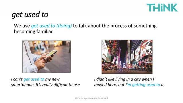 Think_level_4 Grammar Presentation 1.pptx