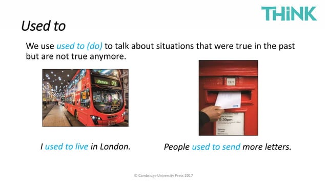 Think_level_4 Grammar Presentation 1.pptx