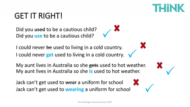 Think_level_4 Grammar Presentation 1.pptx