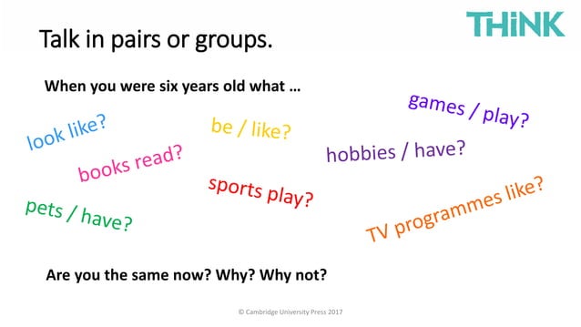 Think_level_4 Grammar Presentation 1.pptx