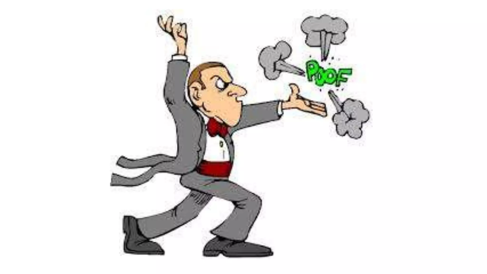 Think like a child powerpoint | PPT