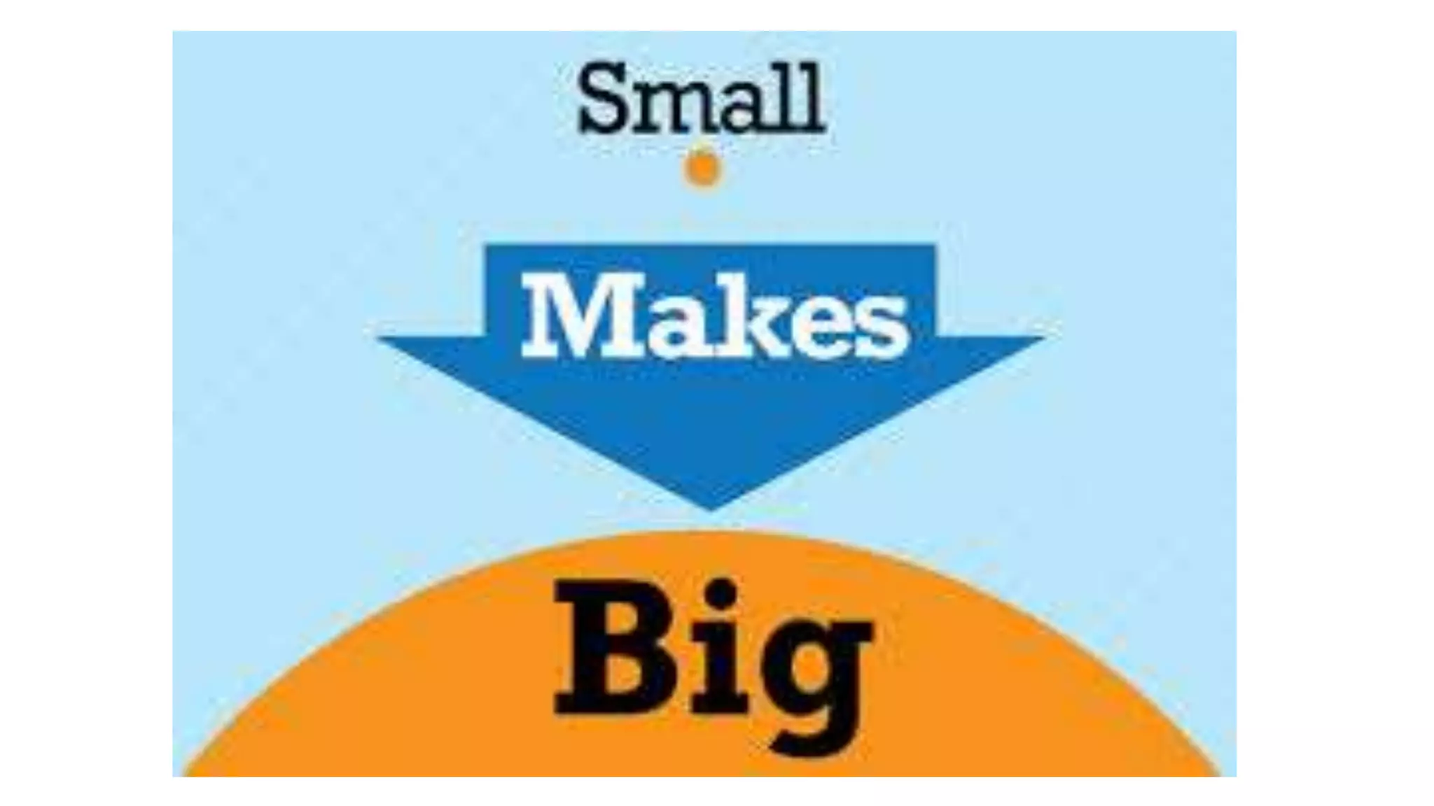 Think like a child powerpoint | PPT