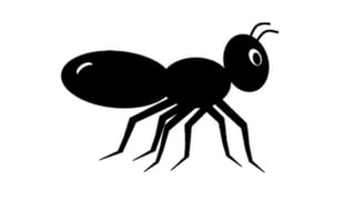 Think like a child powerpoint | PPTX