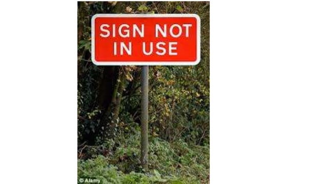 Think like a child powerpoint | PPTX