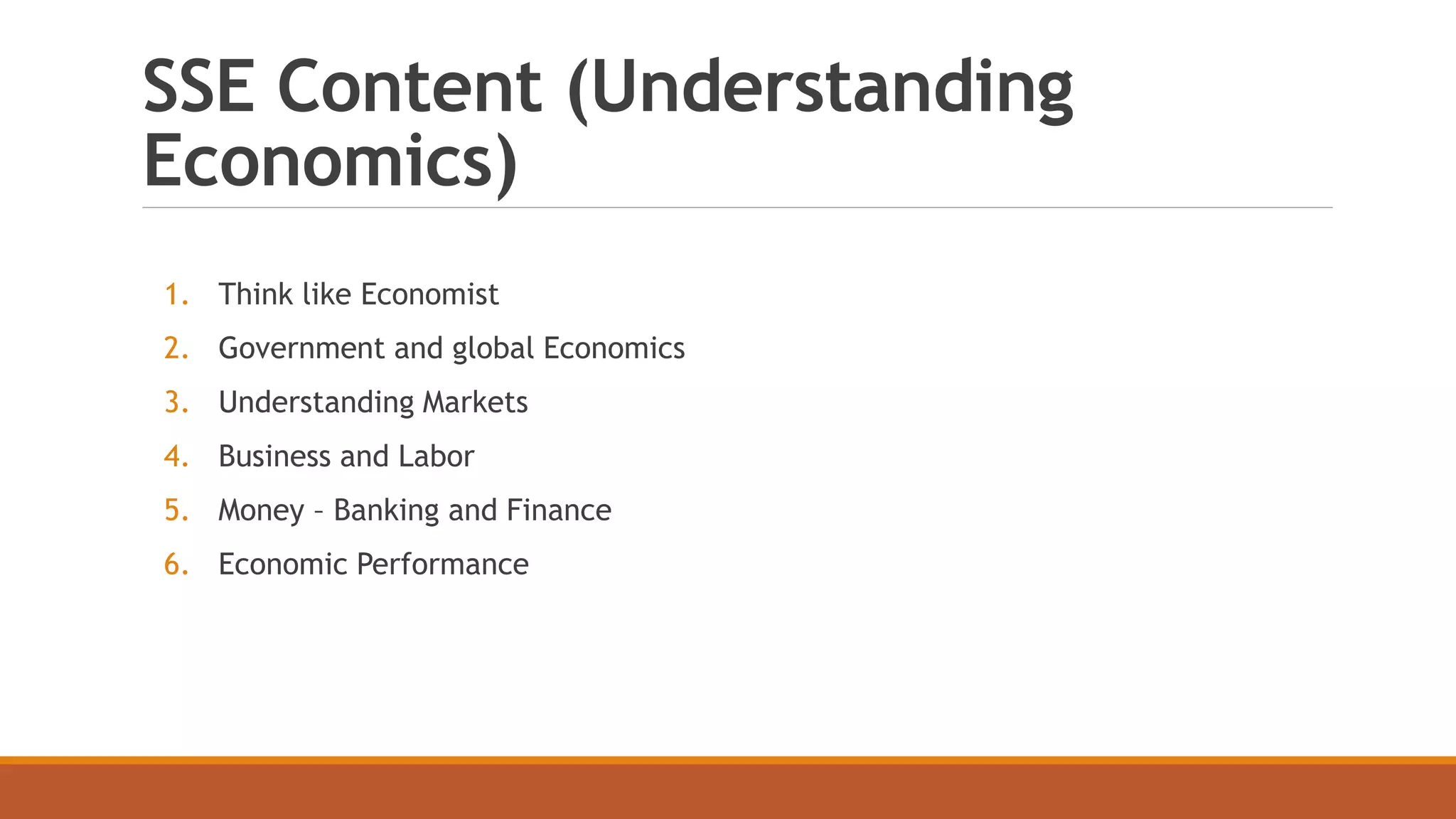 Think Like an Economist.pptx