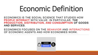 Think Like an Economist.pptx