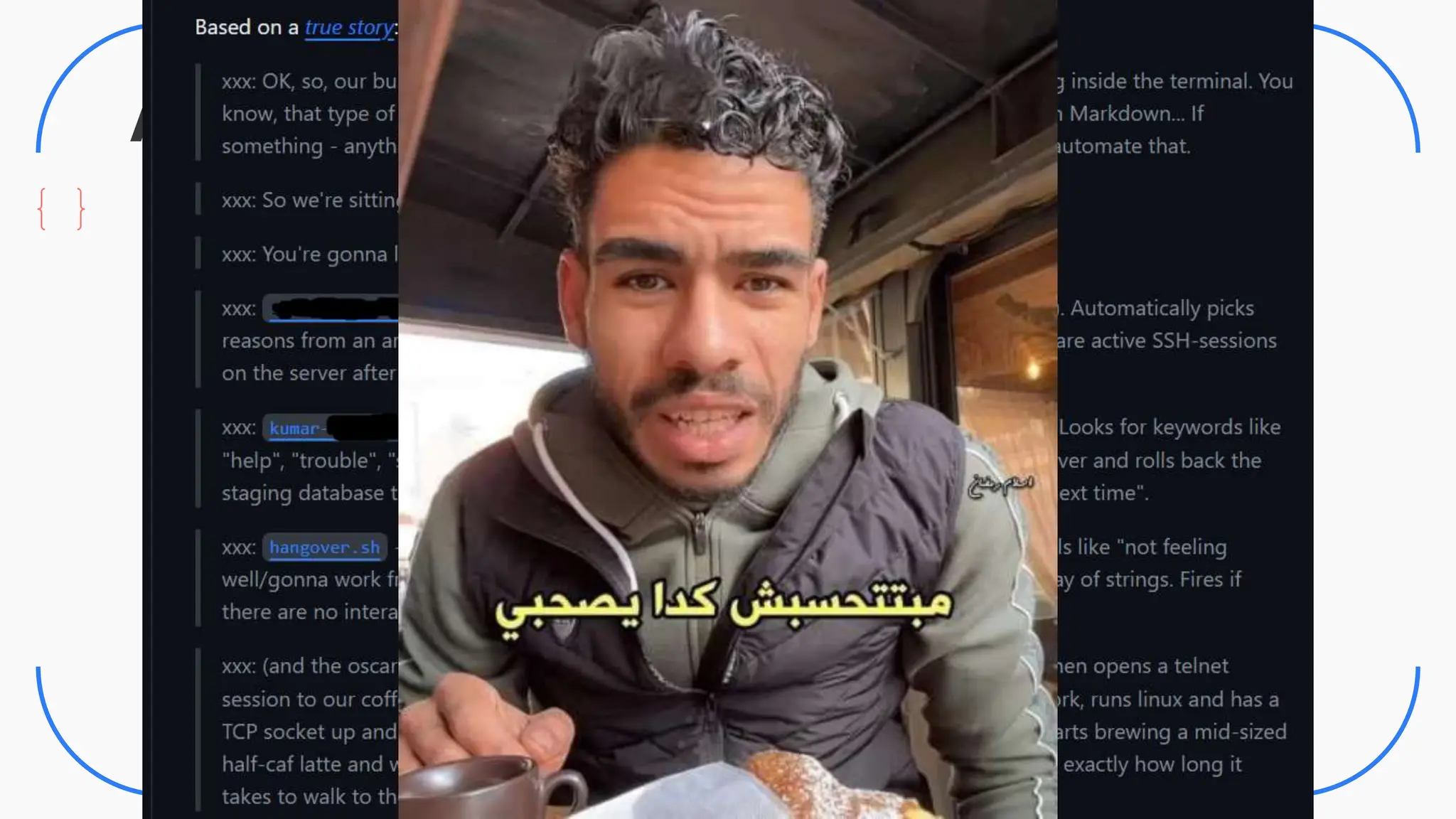 ThinkLikeAProgrammer.pptx