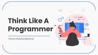 ThinkLikeAProgrammer.pptx