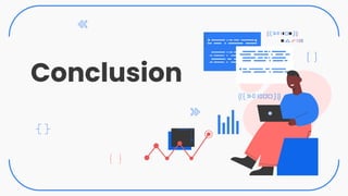 ThinkLikeAProgrammer.pptx