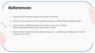 ThinkLikeAProgrammer.pptx