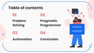 ThinkLikeAProgrammer.pptx