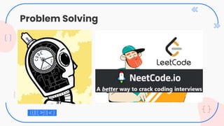 ThinkLikeAProgrammer.pptx