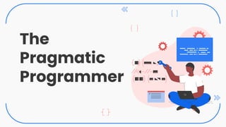 ThinkLikeAProgrammer.pptx