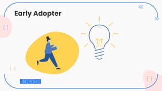 ThinkLikeAProgrammer.pptx