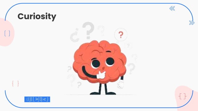 ThinkLikeAProgrammer.pptx