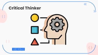 ThinkLikeAProgrammer.pptx