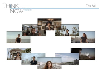 Bilingual Advertising - The Next Thing or Next Mistake? | PDF