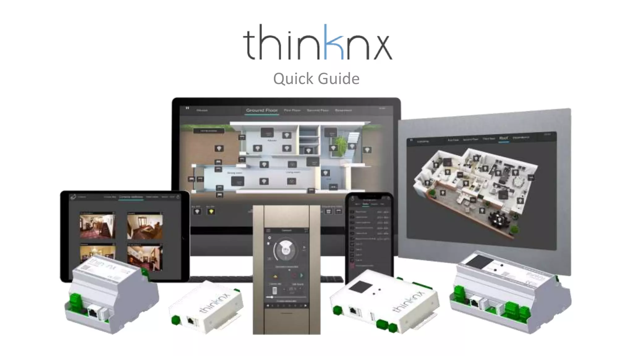 Thinknx Webinar Quick Guide 2023.pptx