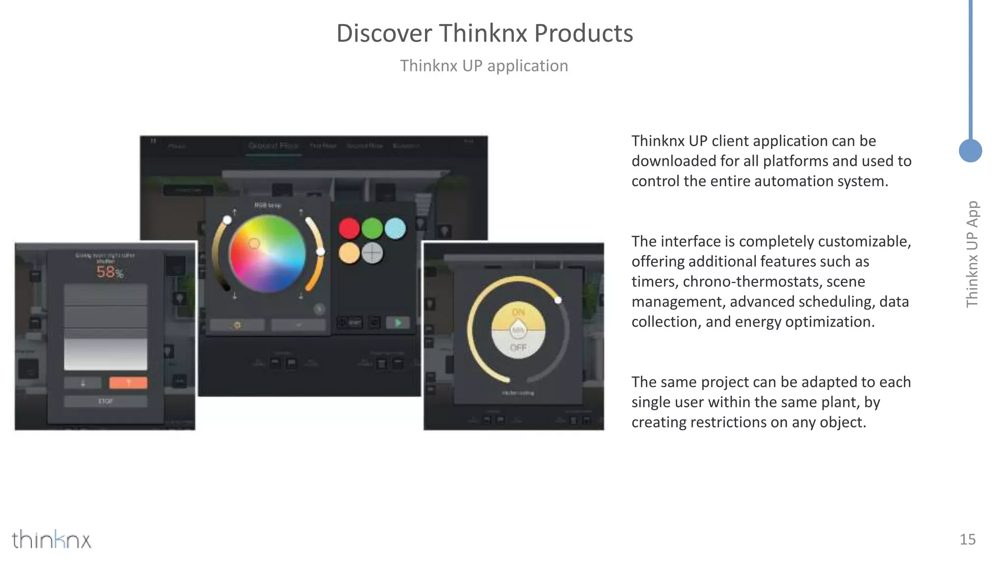 Thinknx Webinar Quick Guide 2023.pptx