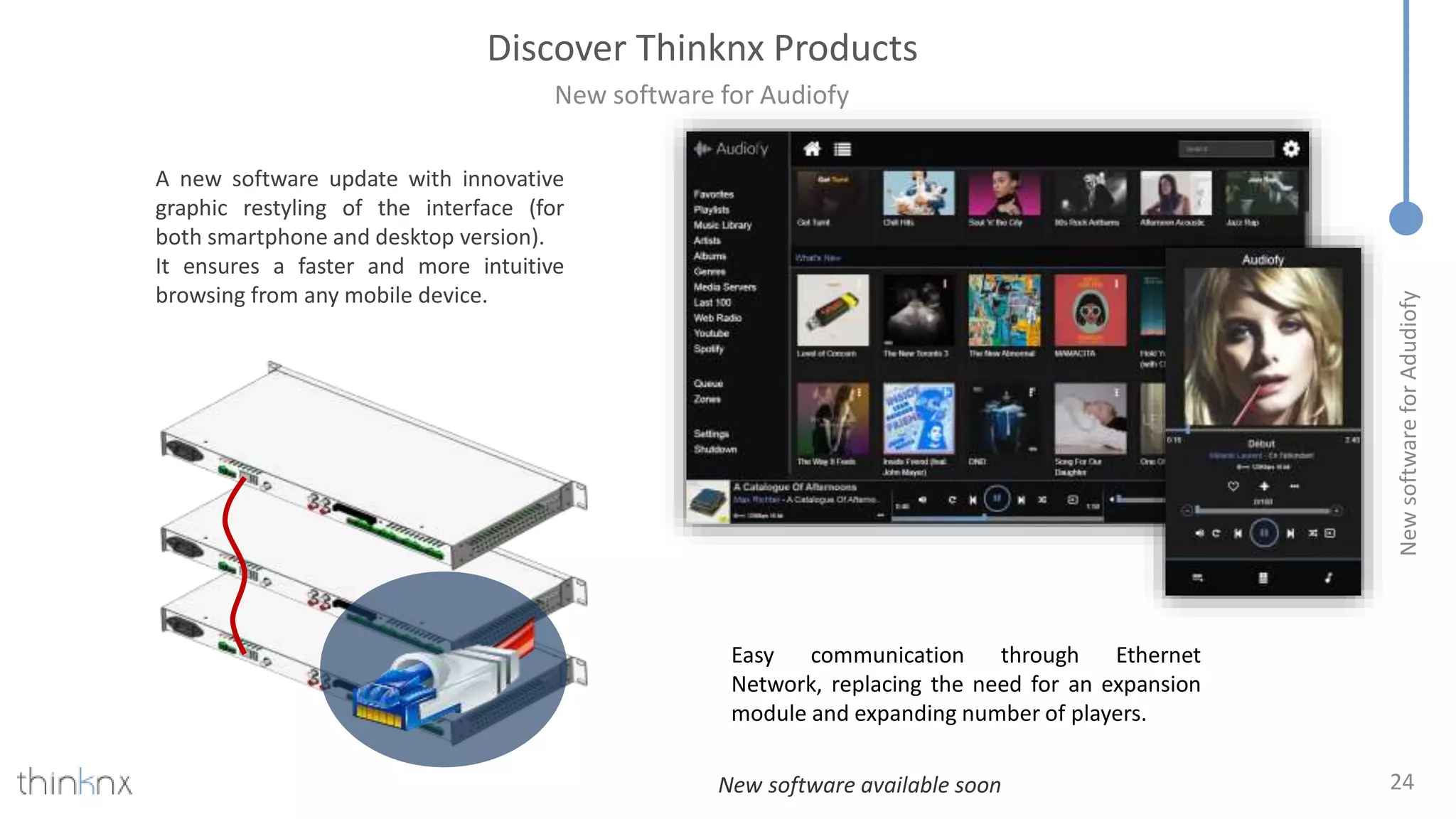 Thinknx Webinar Quick Guide 2023.pptx