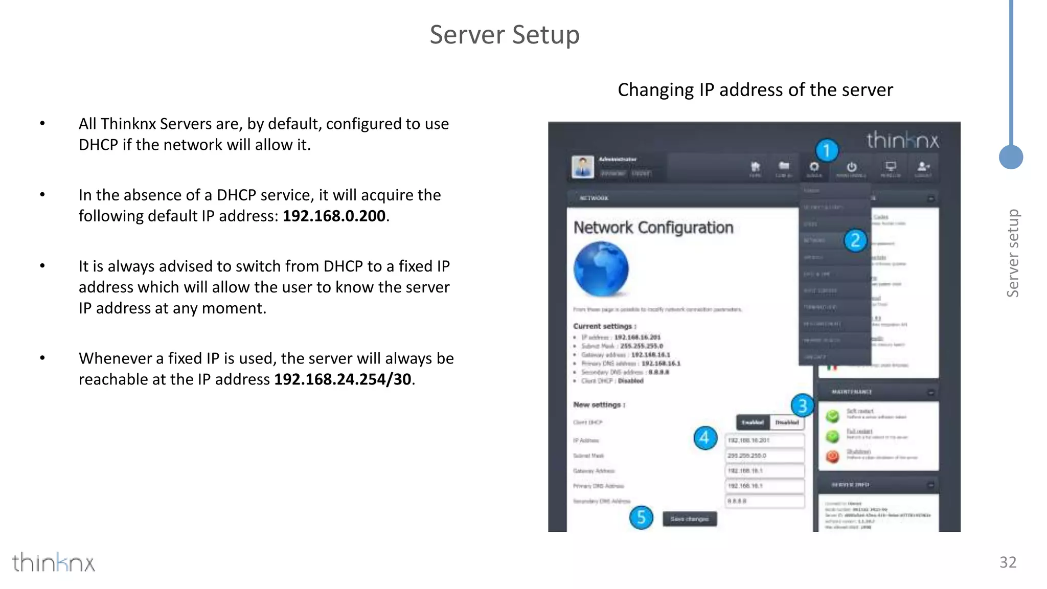 Thinknx Webinar Quick Guide 2023.pptx