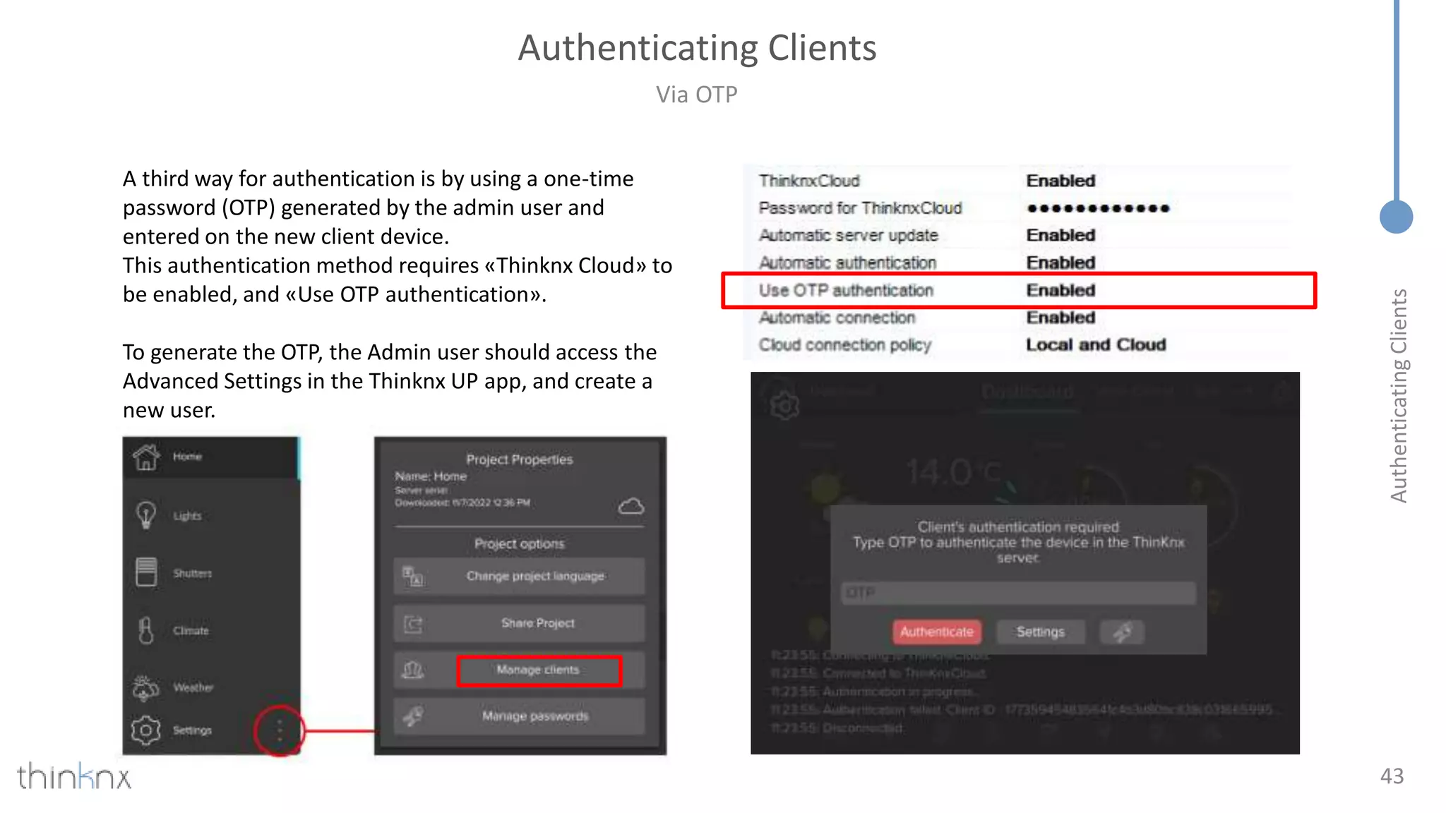 Thinknx Webinar Quick Guide 2023.pptx