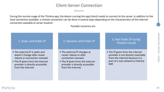 Thinknx Webinar Quick Guide 2023.pptx