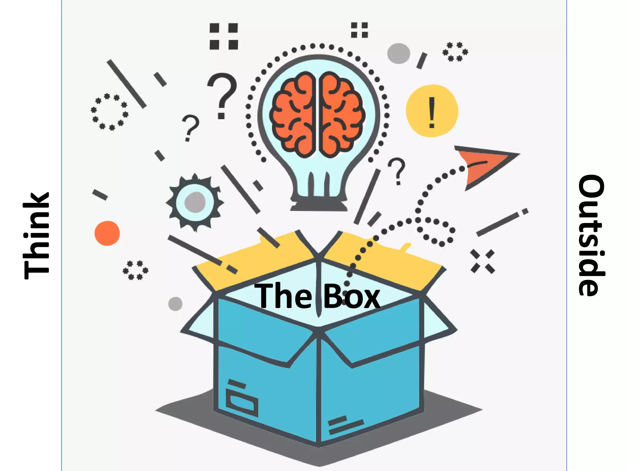 Think Out of Box.pdf