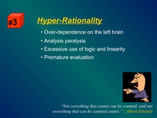 Think out of_the_box_(power_point_show) | PPS