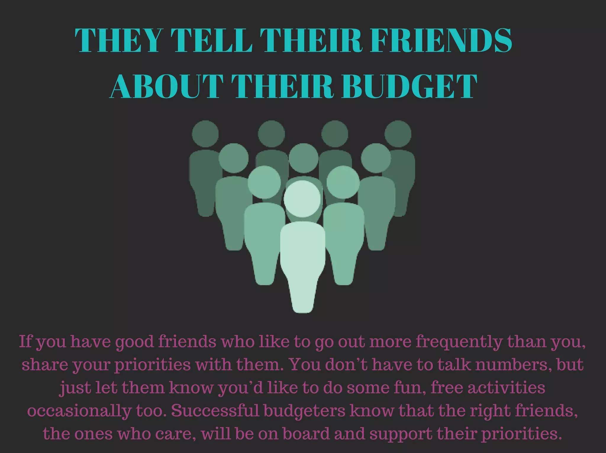 Steve Rice Los Gatos: Habits Of Successful Budgeters | PPT
