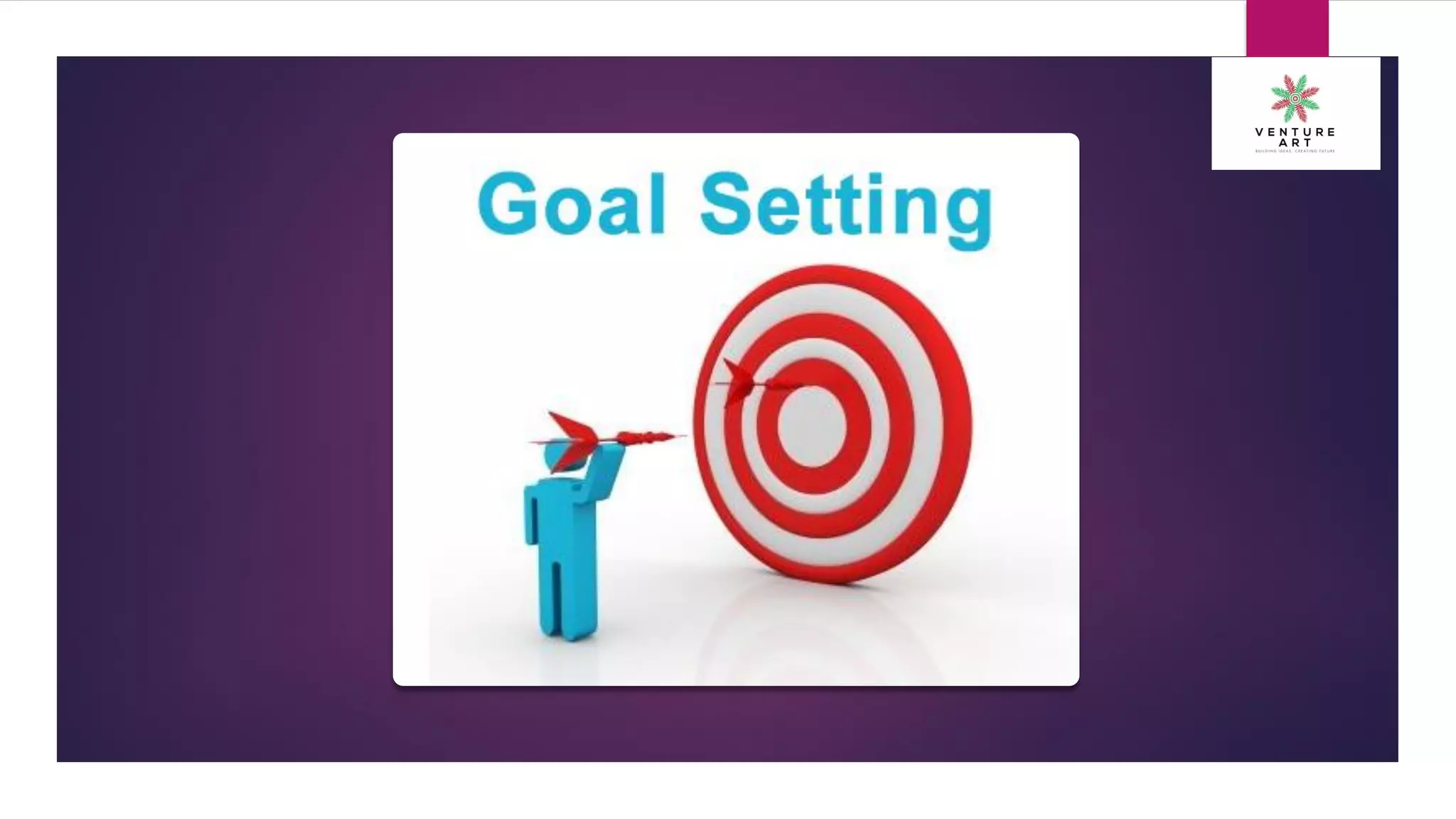 Think positive - Surely Success Awaits You | PPT