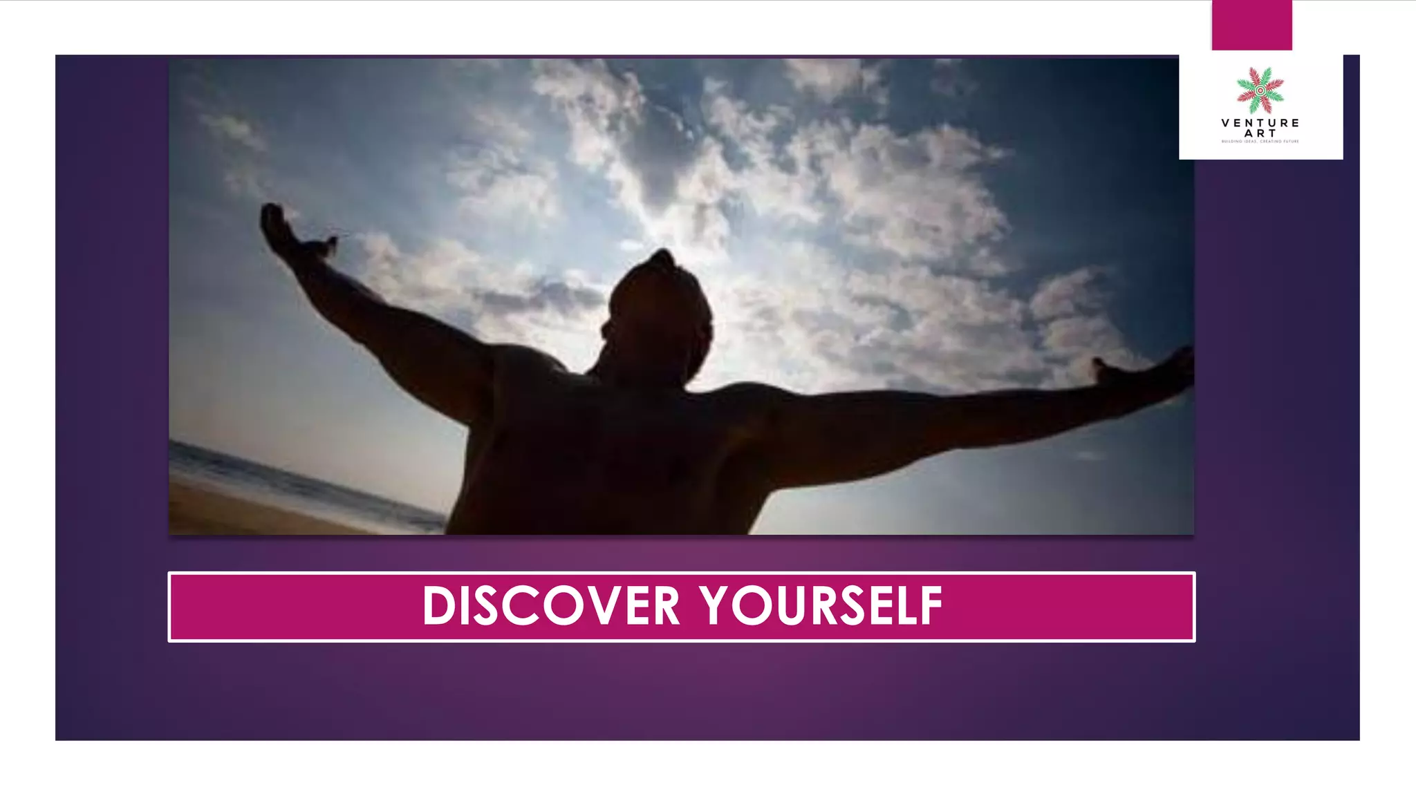 Think positive - Surely Success Awaits You | PPT