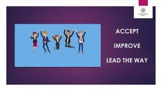 Think positive - Surely Success Awaits You | PPT