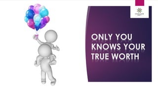Think positive - Surely Success Awaits You | PDF