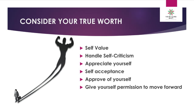 Think positive - Surely Success Awaits You | PPT