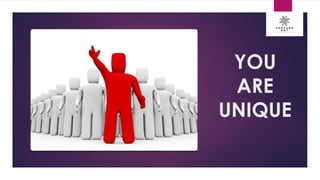 Think positive - Surely Success Awaits You | PPT