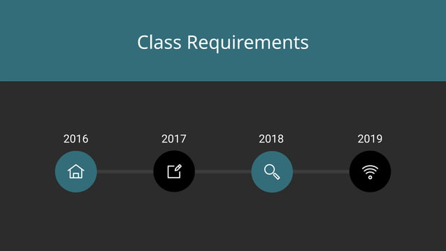 Think Powerpoint by Slidequest.pptx think | PPT