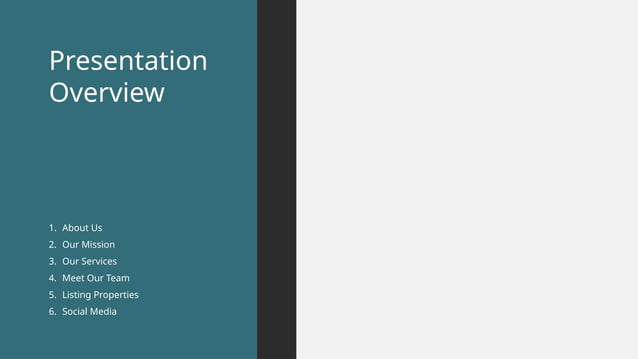 Think Powerpoint by Slidequest.pptx think | PPT