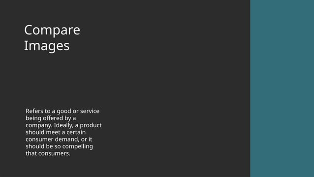 Think Powerpoint by Slidequest.pptx think | PPT