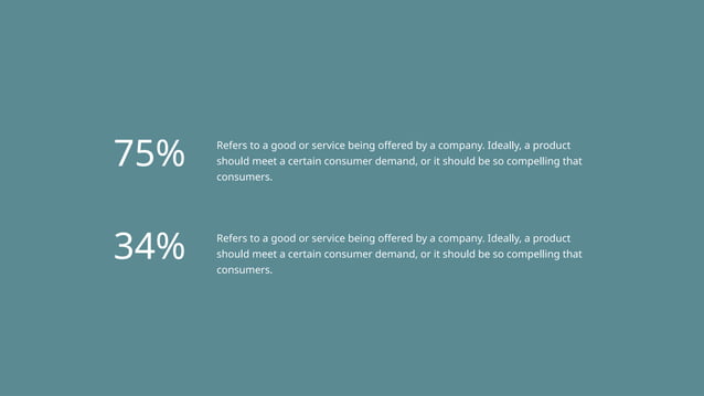 Think Powerpoint by Slidequest.pptx think | PPT