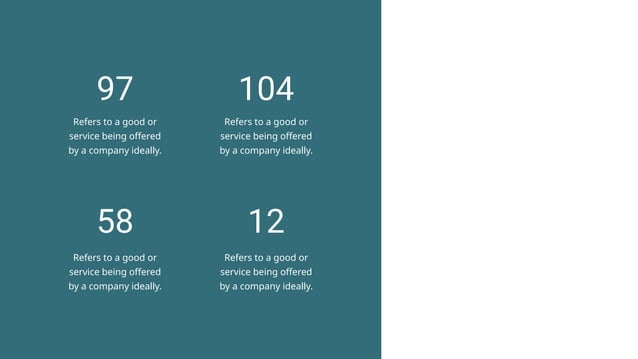 Think Powerpoint by Slidequest.pptx think | PPT